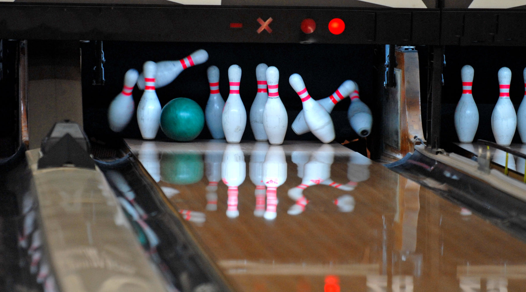 Bowling Tips for Beginners | Learn the Basics & Improve Fast