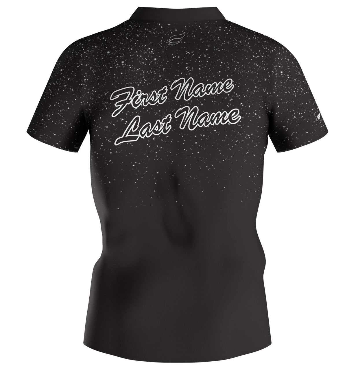 ⚡ FLASH SALE - EFX