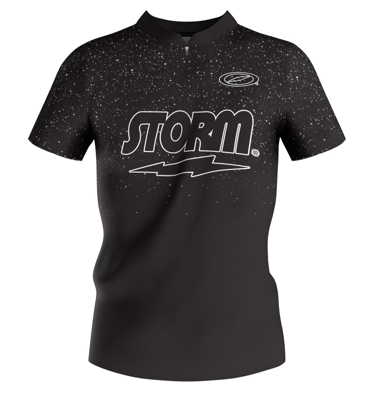 ⚡ FLASH SALE - EFX