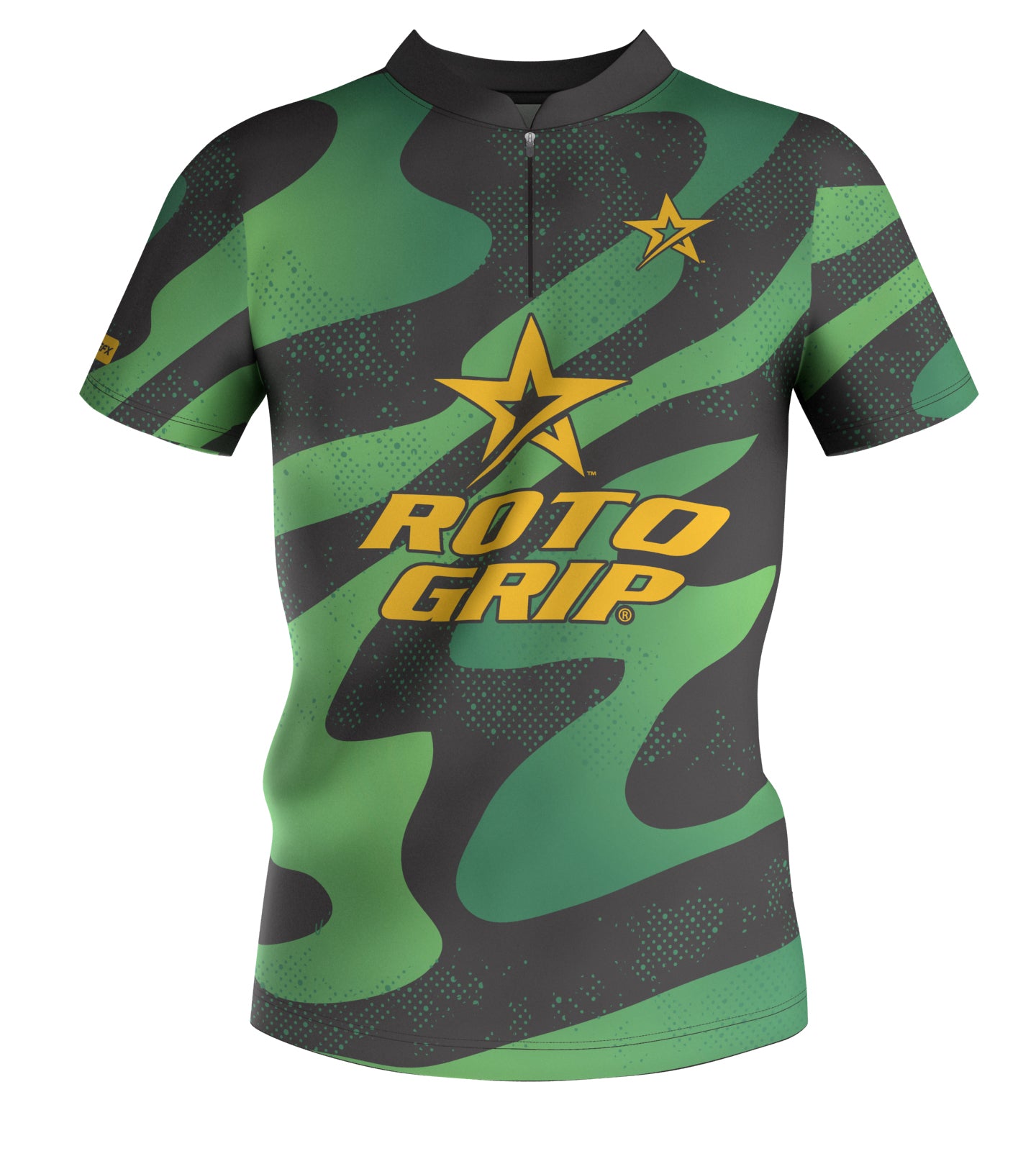 EFX - Engineered For Champions