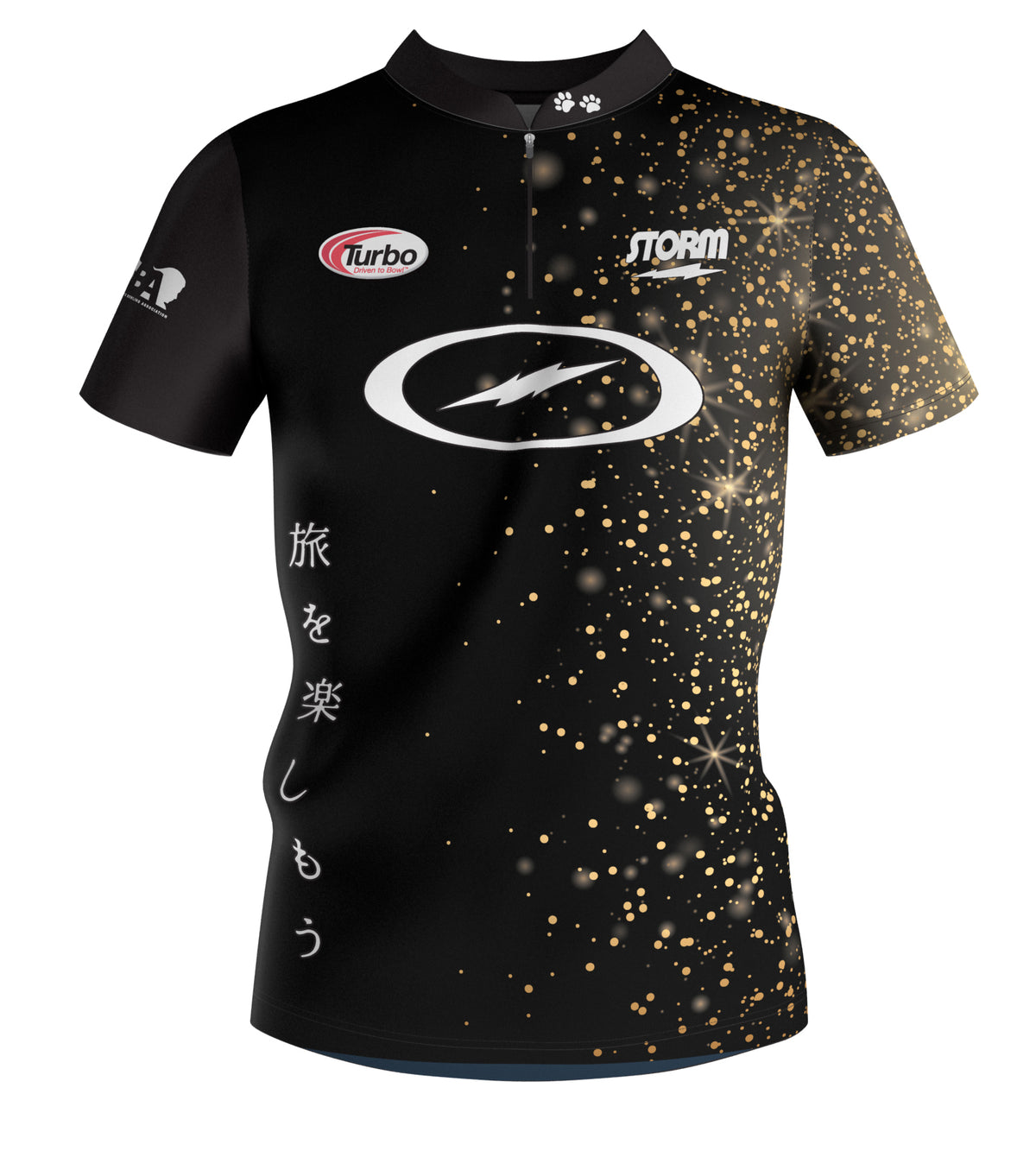 ⚡ FLASH SALE - EFX