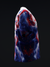 Cosmic Nebula RWB Bowling Jersey | Custom Made-to-Order