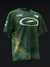 Maribeth Baker 2026 Vintage Map Bowling Jersey | Custom
