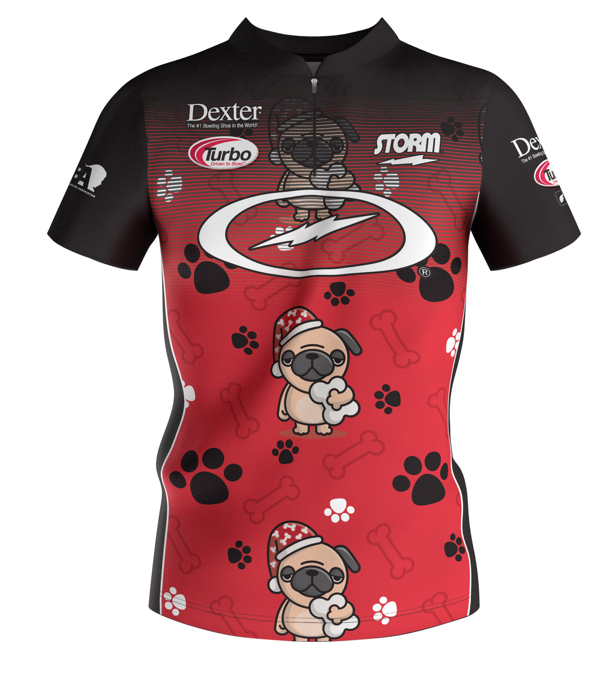 ⚡ FLASH SALE - EFX