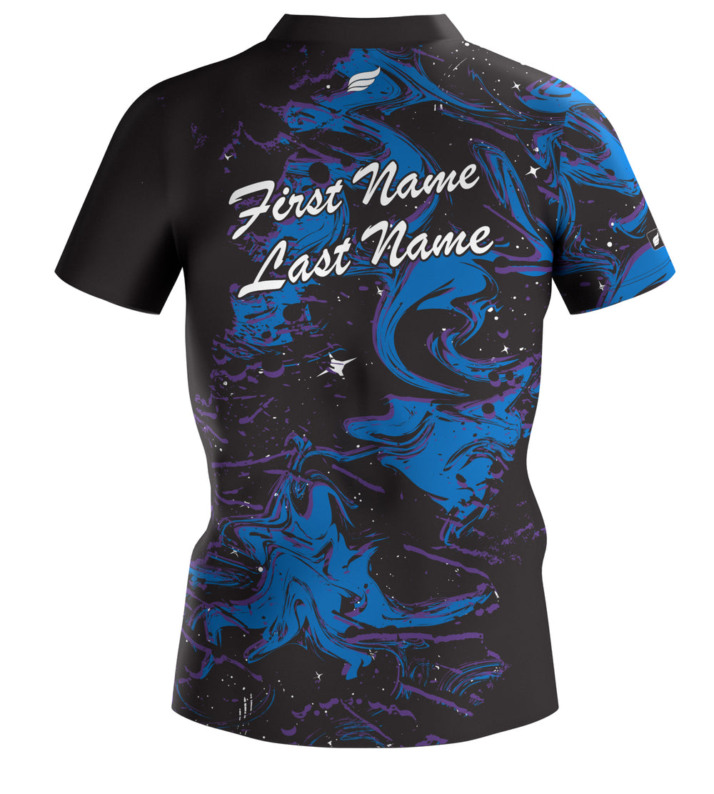 BOWLING JERSEYS - EFX